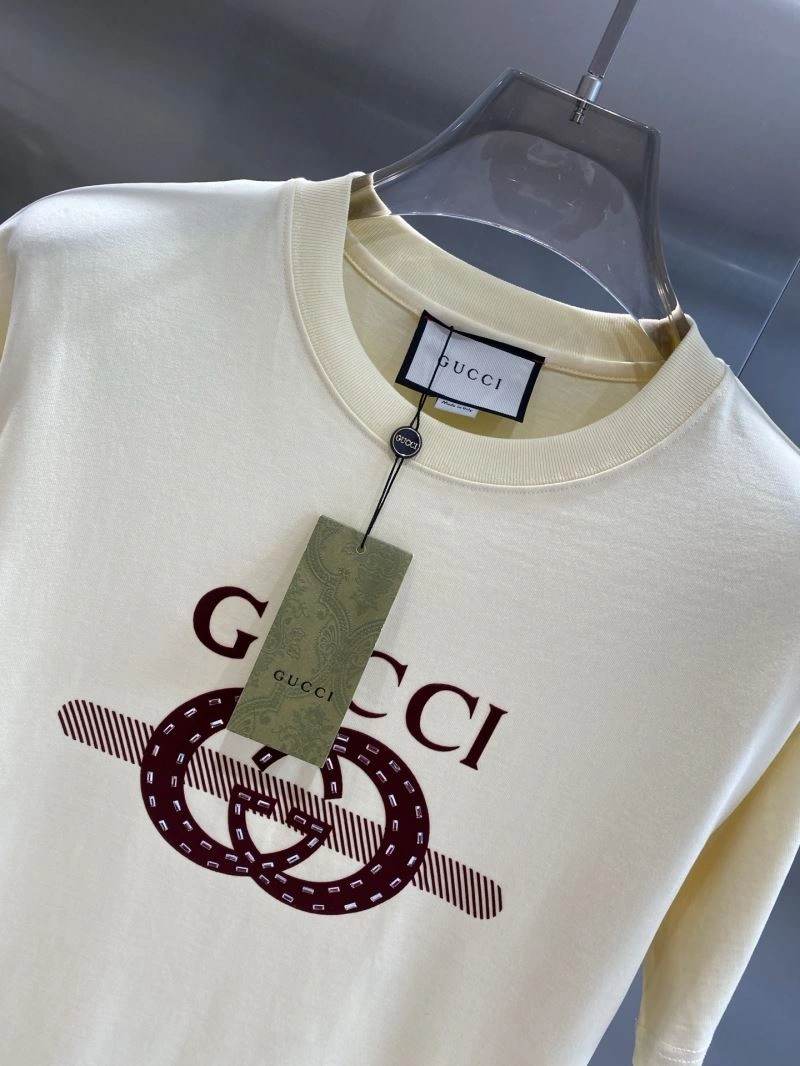 Economical Gucci T-Shirts