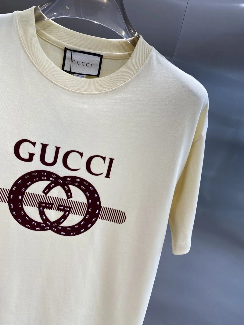 Economical Gucci T-Shirts