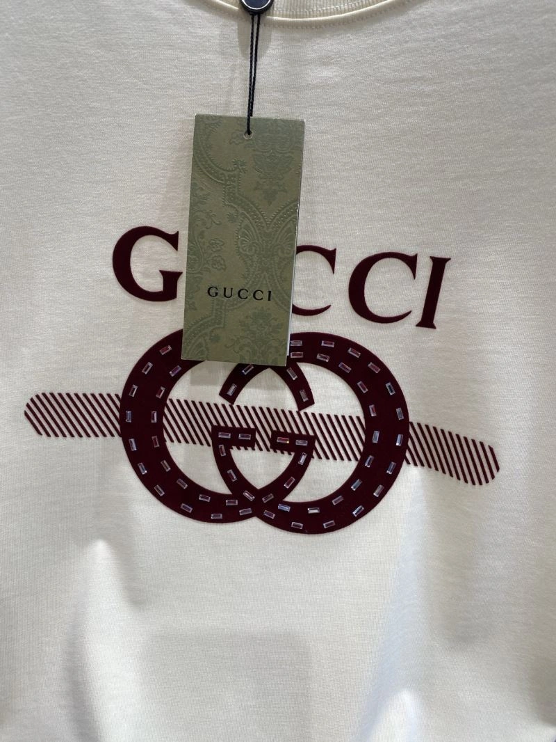 Economical Gucci T-Shirts