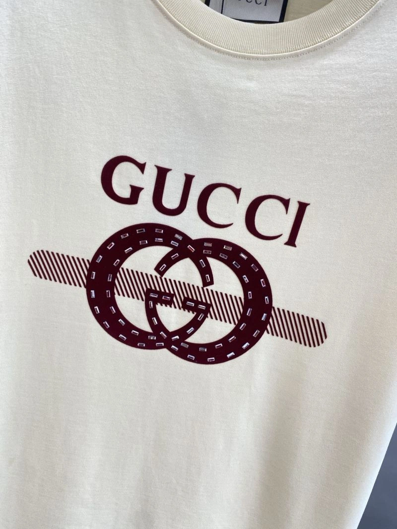 Economical Gucci T-Shirts