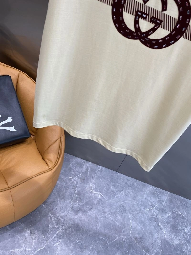 Economical Gucci T-Shirts