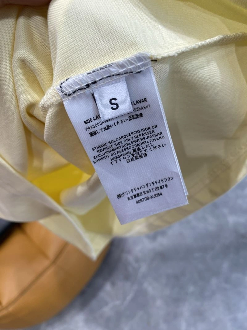 Economical Gucci T-Shirts
