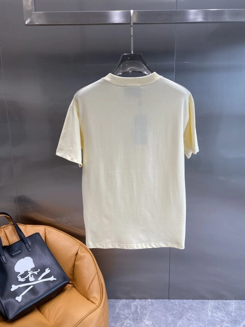 Economical Gucci T-Shirts