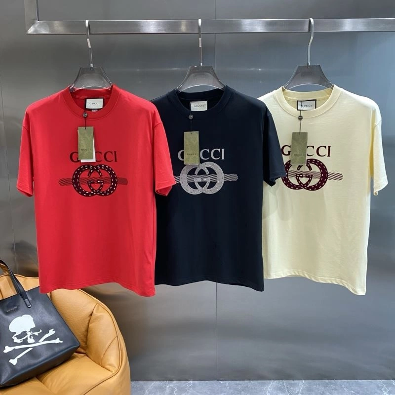 Gucci T-Shirts