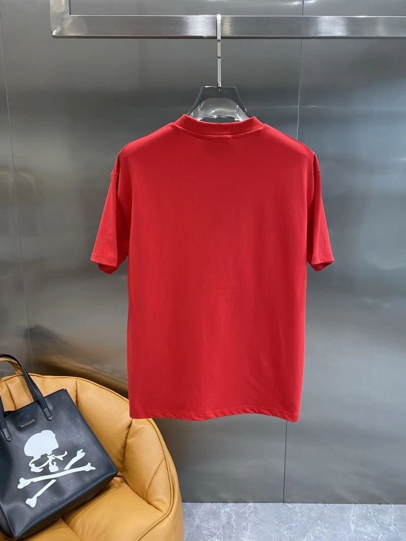 Original Gucci T-Shirts