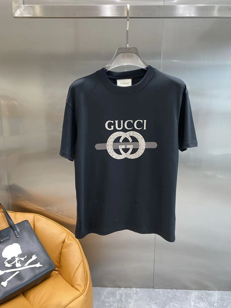 Gucci T-Shirts