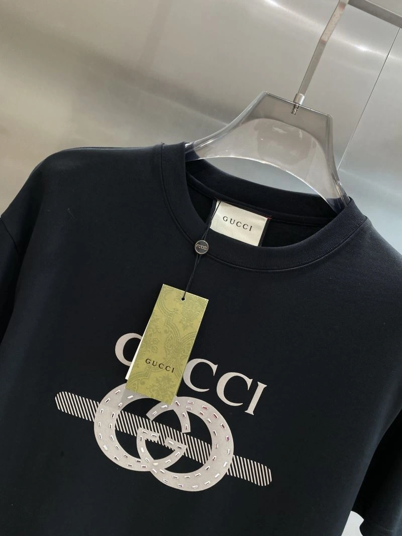 Reasonably priced Gucci T-Shirts
