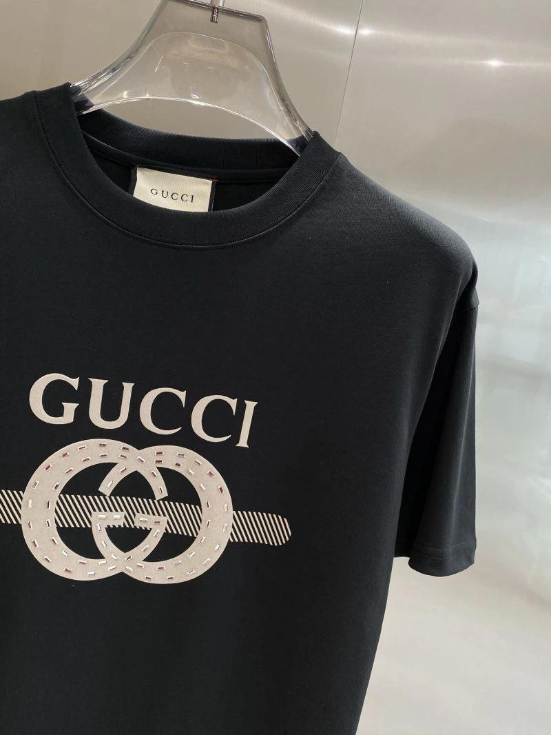 Reasonably priced Gucci T-Shirts