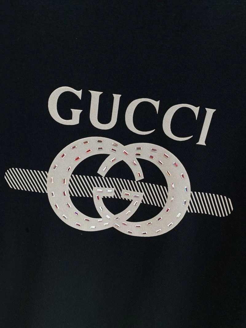 Reasonably priced Gucci T-Shirts