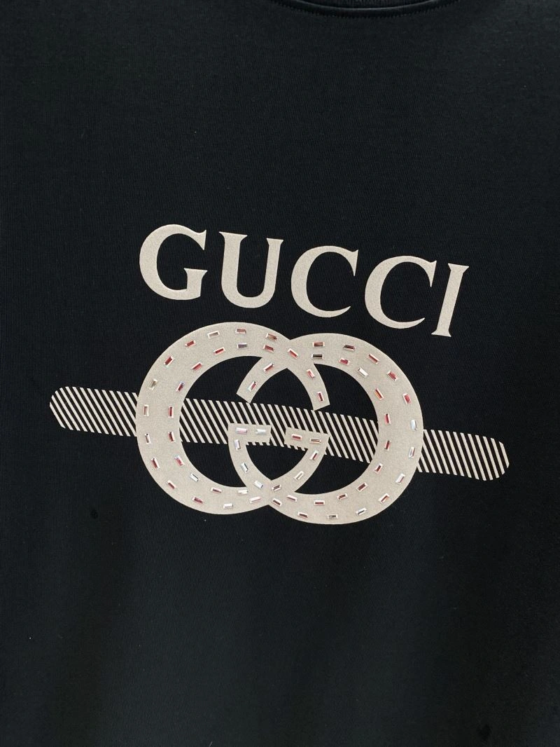 Reasonably priced Gucci T-Shirts
