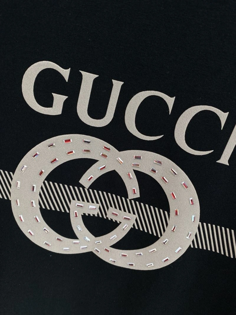 Reasonably priced Gucci T-Shirts