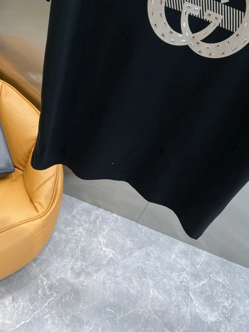 Reasonably priced Gucci T-Shirts