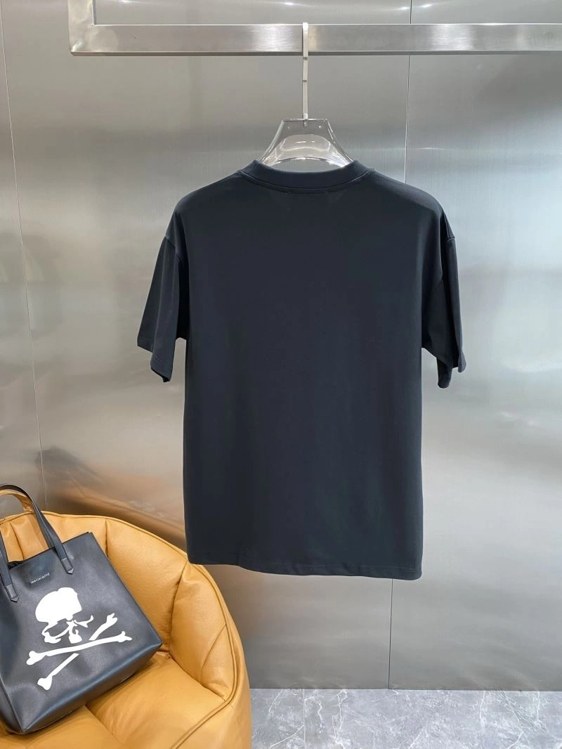 Reasonably priced Gucci T-Shirts