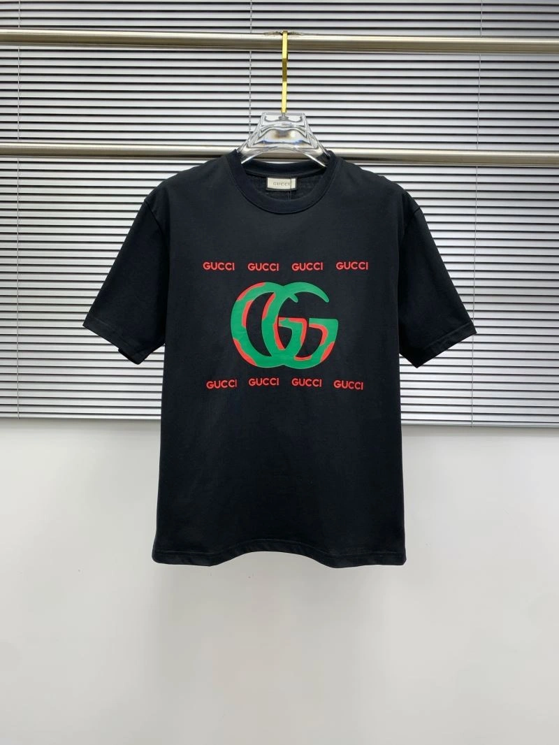 Budget-friendly Gucci T-Shirts