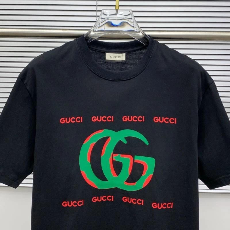 Budget-friendly Gucci T-Shirts