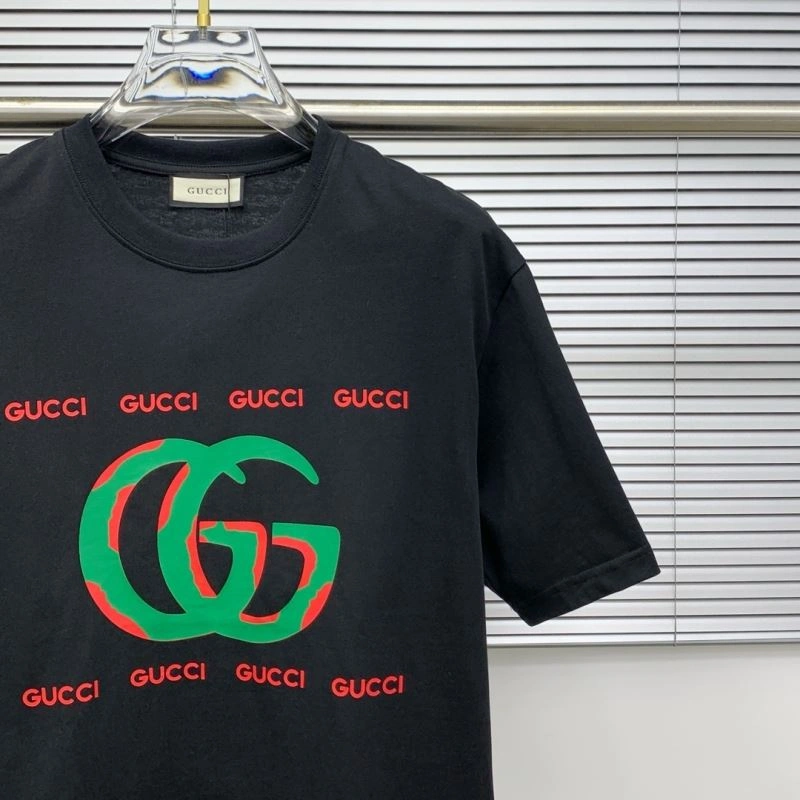 Budget-friendly Gucci T-Shirts