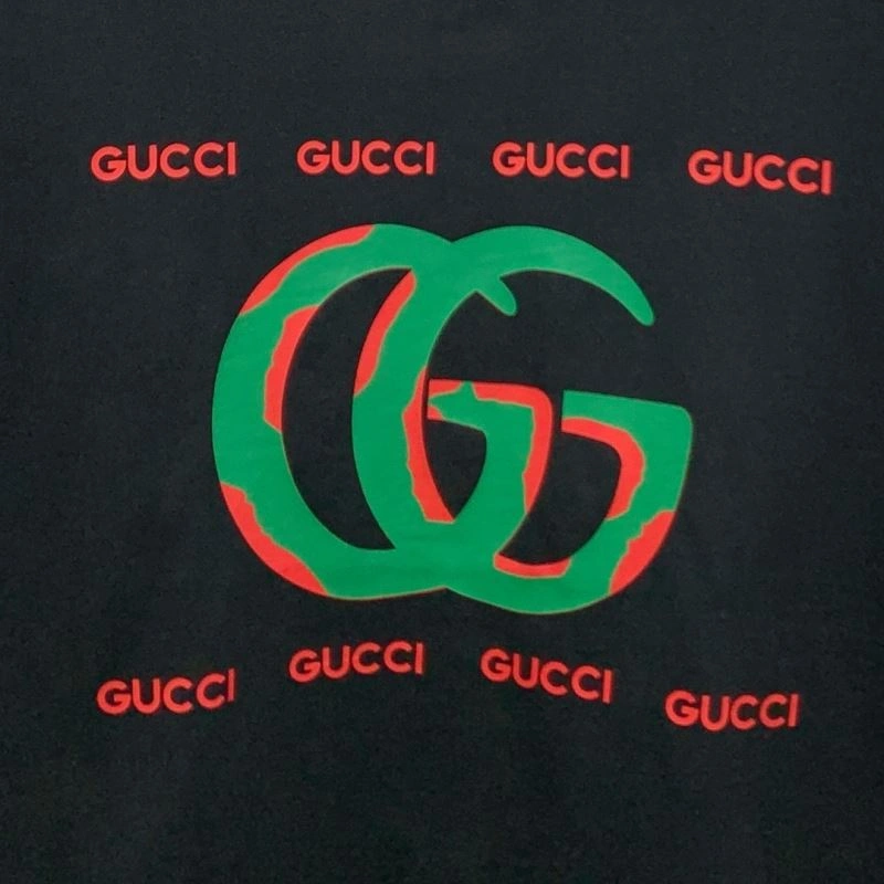 Budget-friendly Gucci T-Shirts