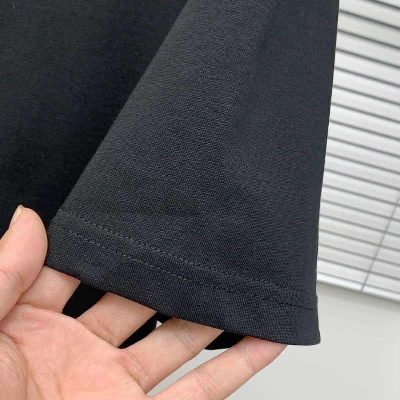 Budget-friendly Gucci T-Shirts