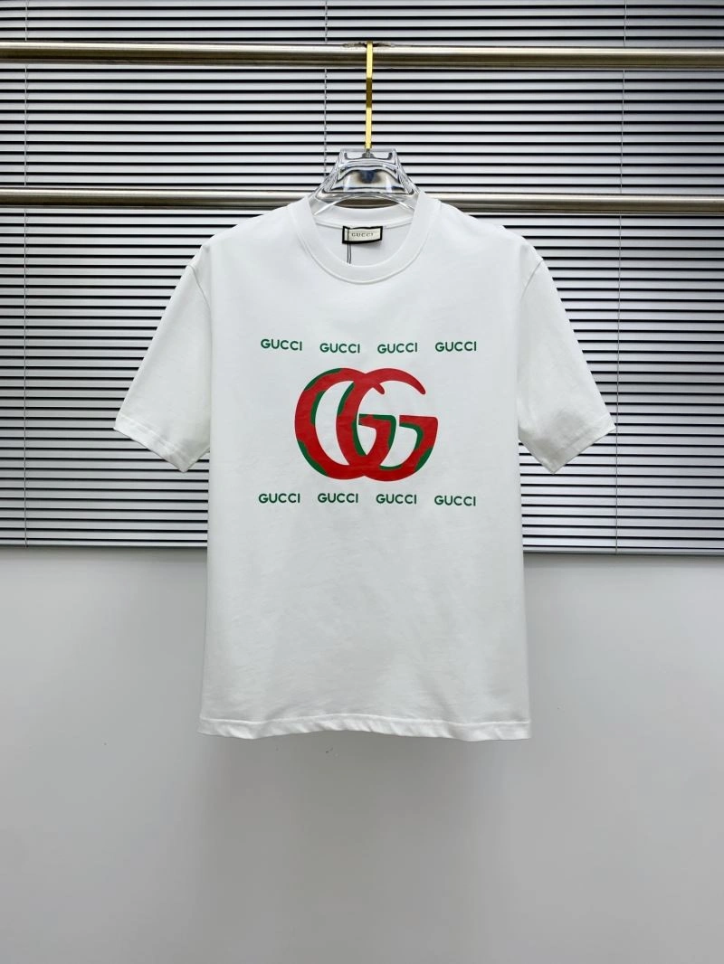 Gucci T-Shirts