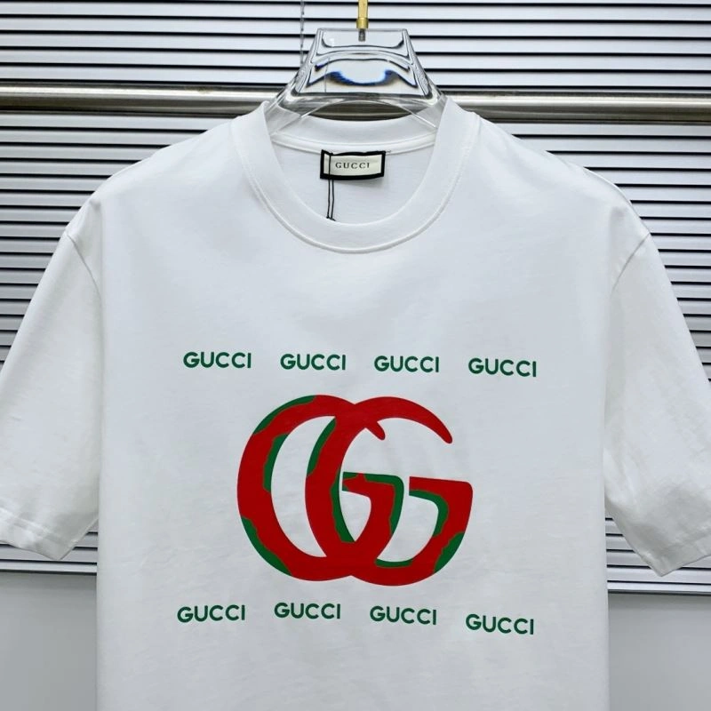 Value-priced Gucci T-Shirts