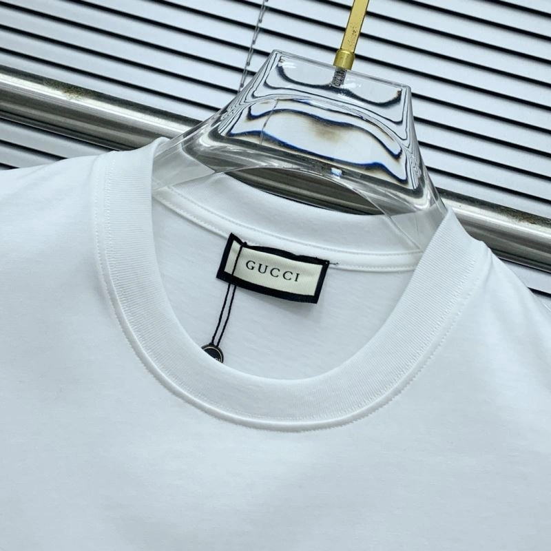 Value-priced Gucci T-Shirts