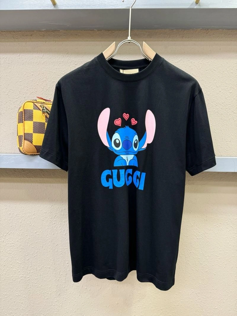 Gucci T-Shirts