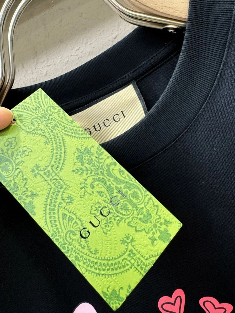 Legit Gucci T-Shirts