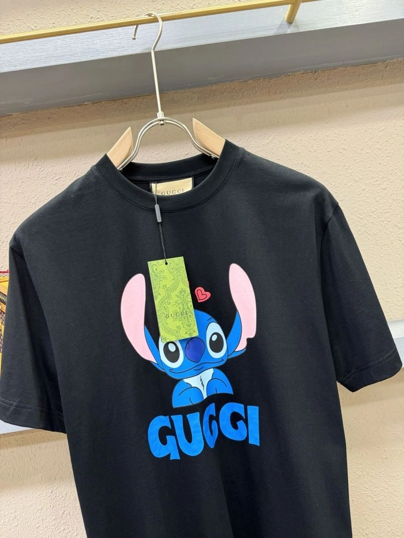 Legit Gucci T-Shirts