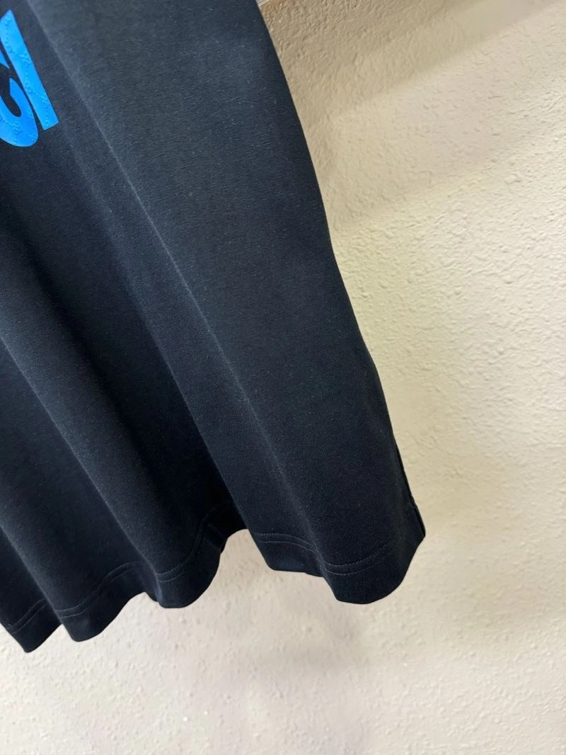Legit Gucci T-Shirts