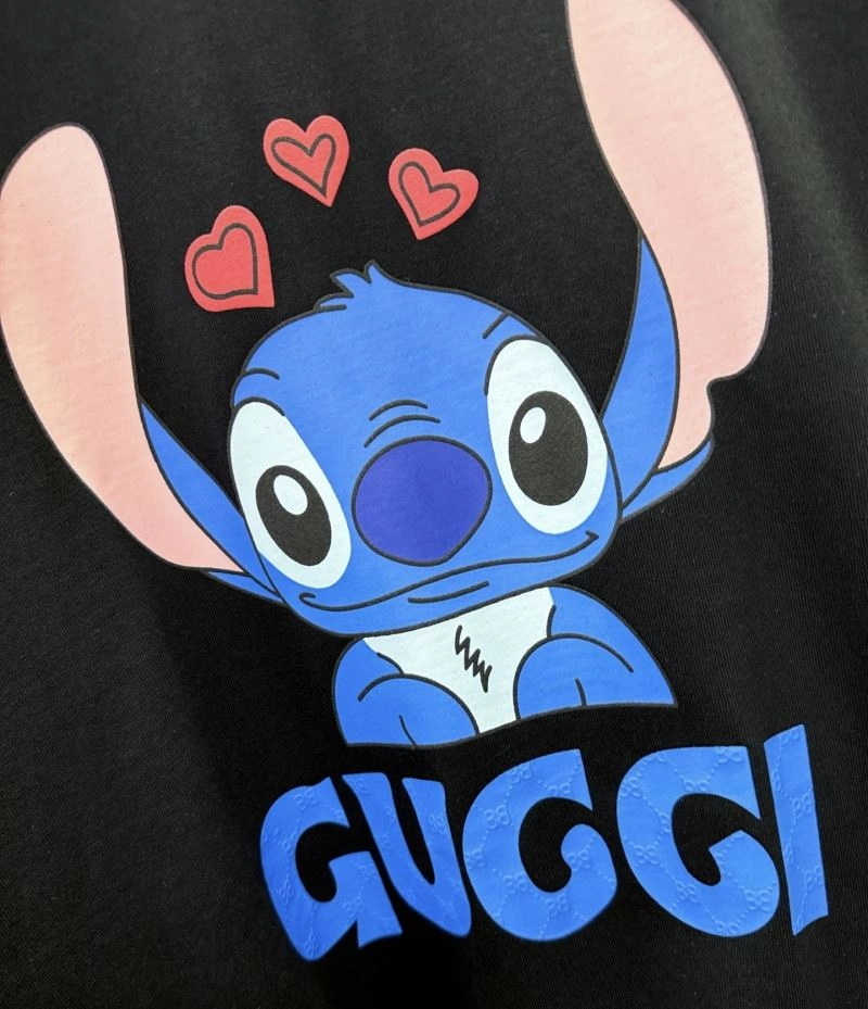 Legit Gucci T-Shirts