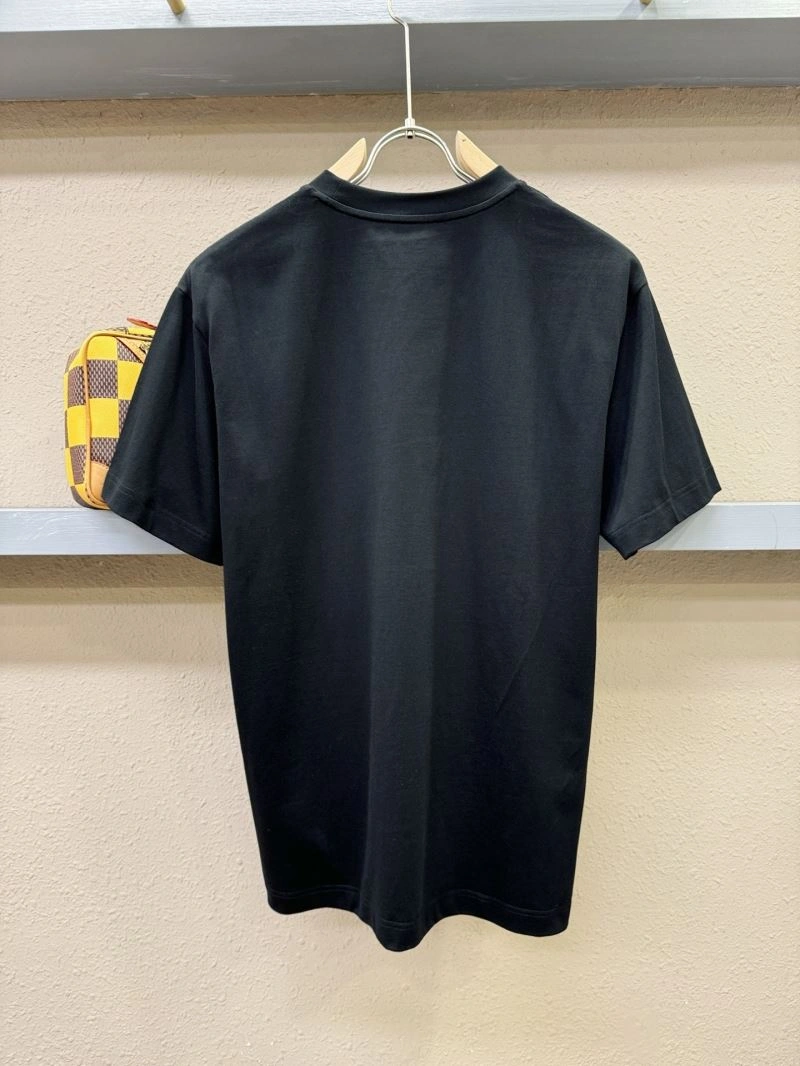 Legit Gucci T-Shirts