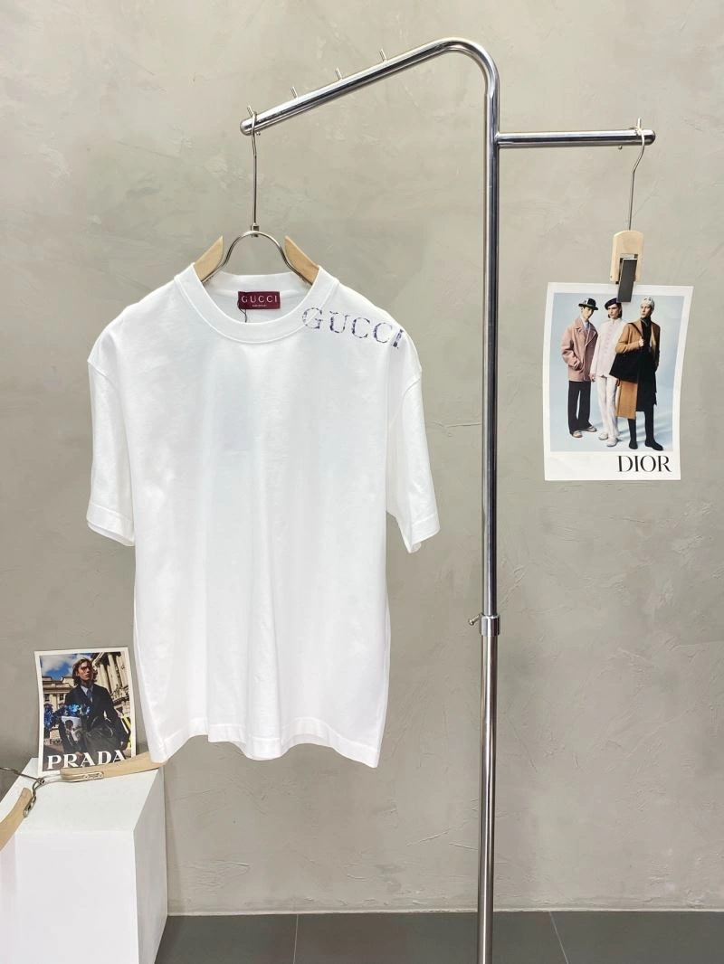 Gucci T-Shirts