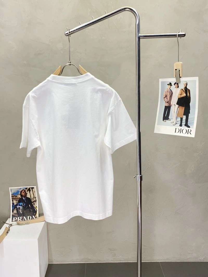 Official Gucci T-Shirts