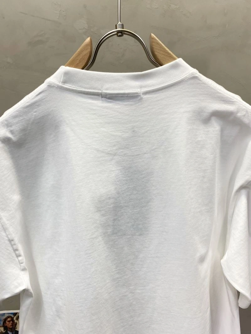 Official Gucci T-Shirts