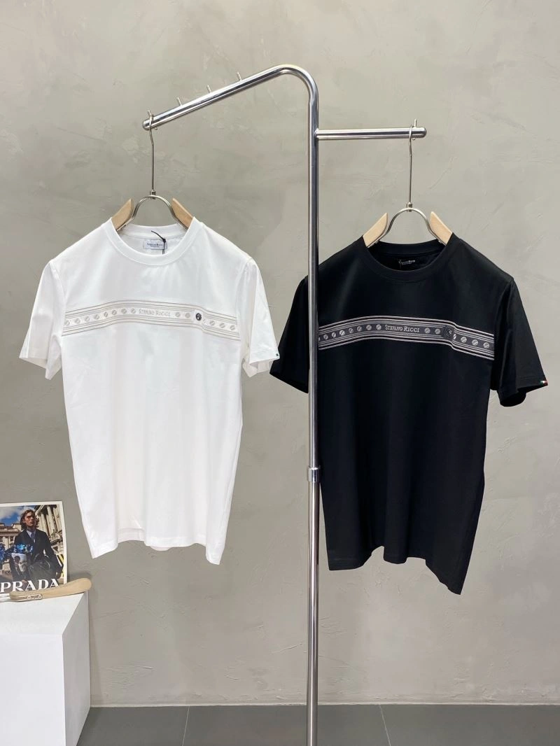 Gucci T-Shirts