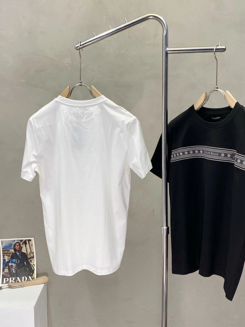 Genuine Gucci T-Shirts