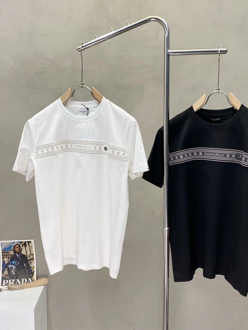 Genuine Gucci T-Shirts