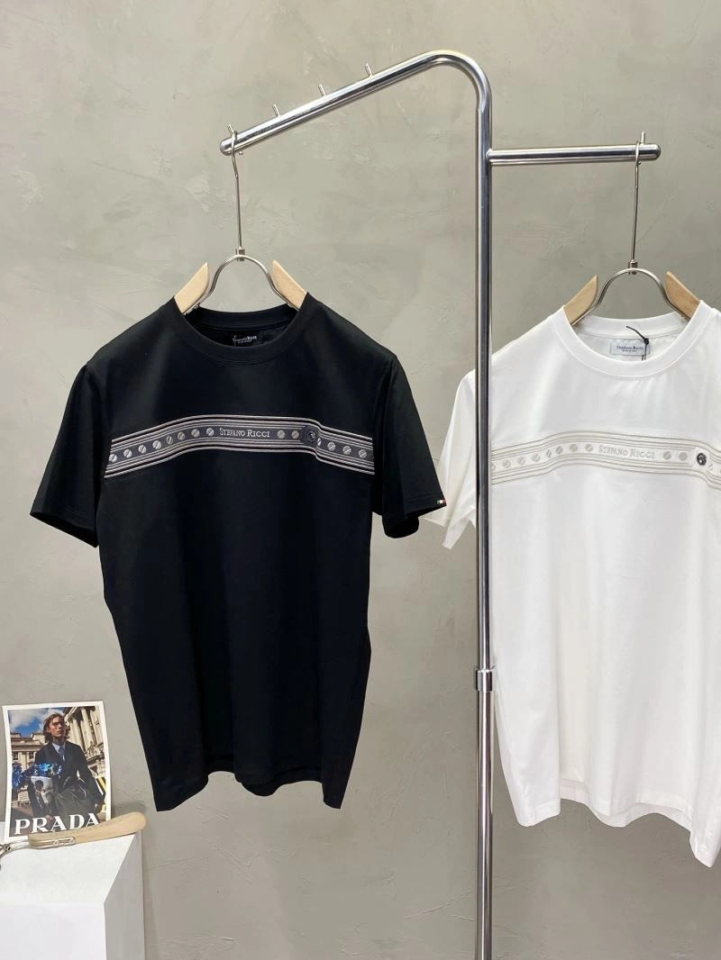 Genuine Gucci T-Shirts