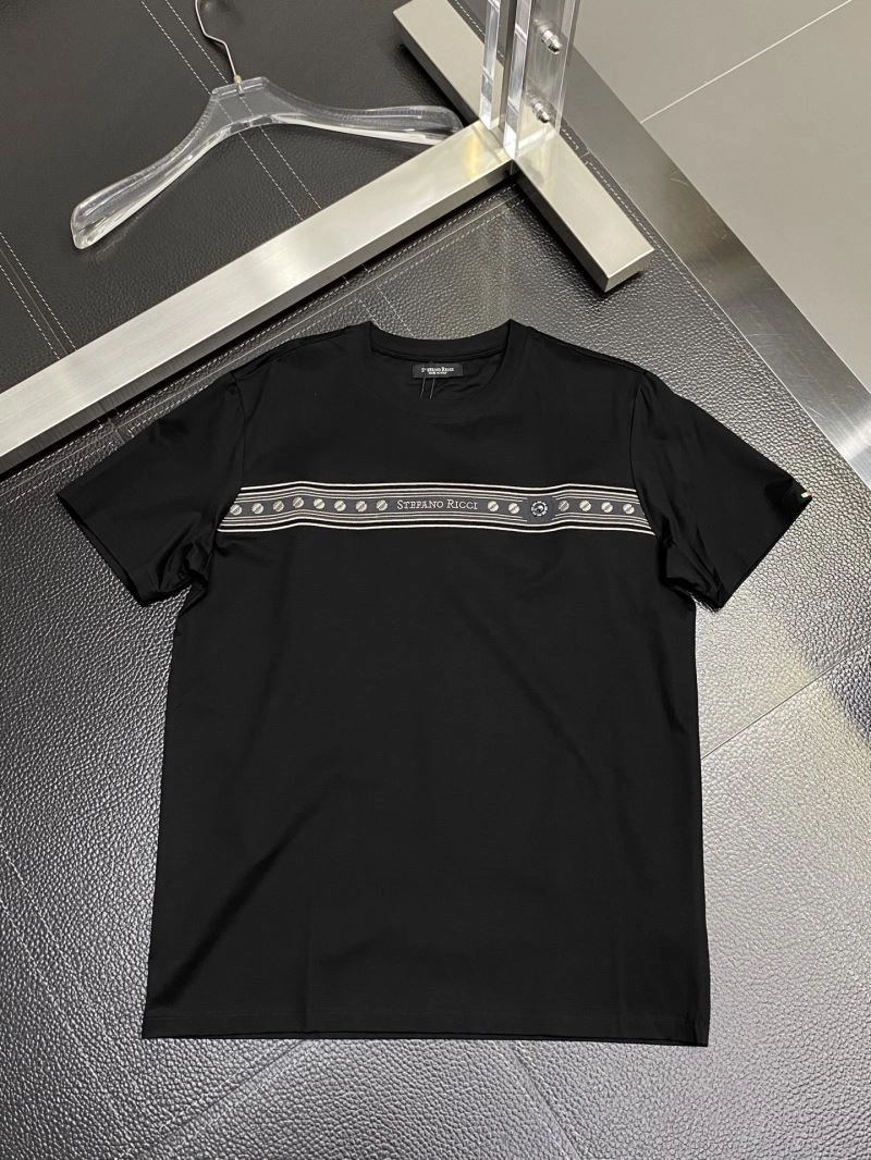Genuine Gucci T-Shirts