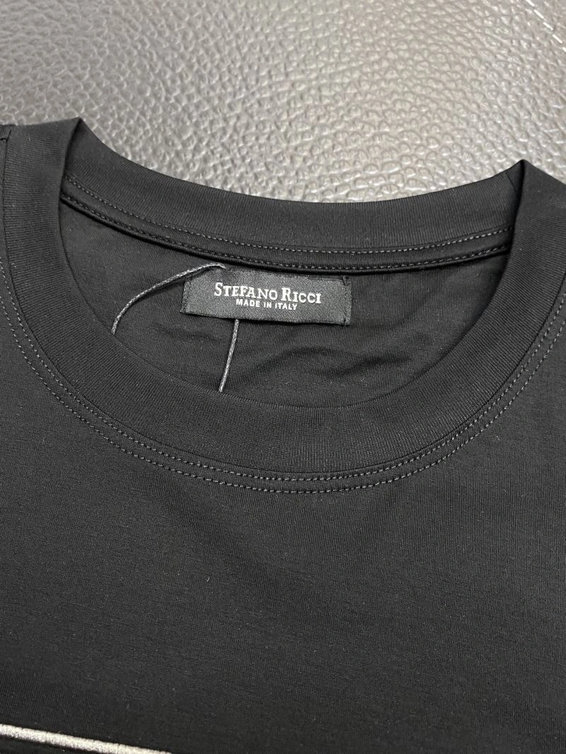 Genuine Gucci T-Shirts