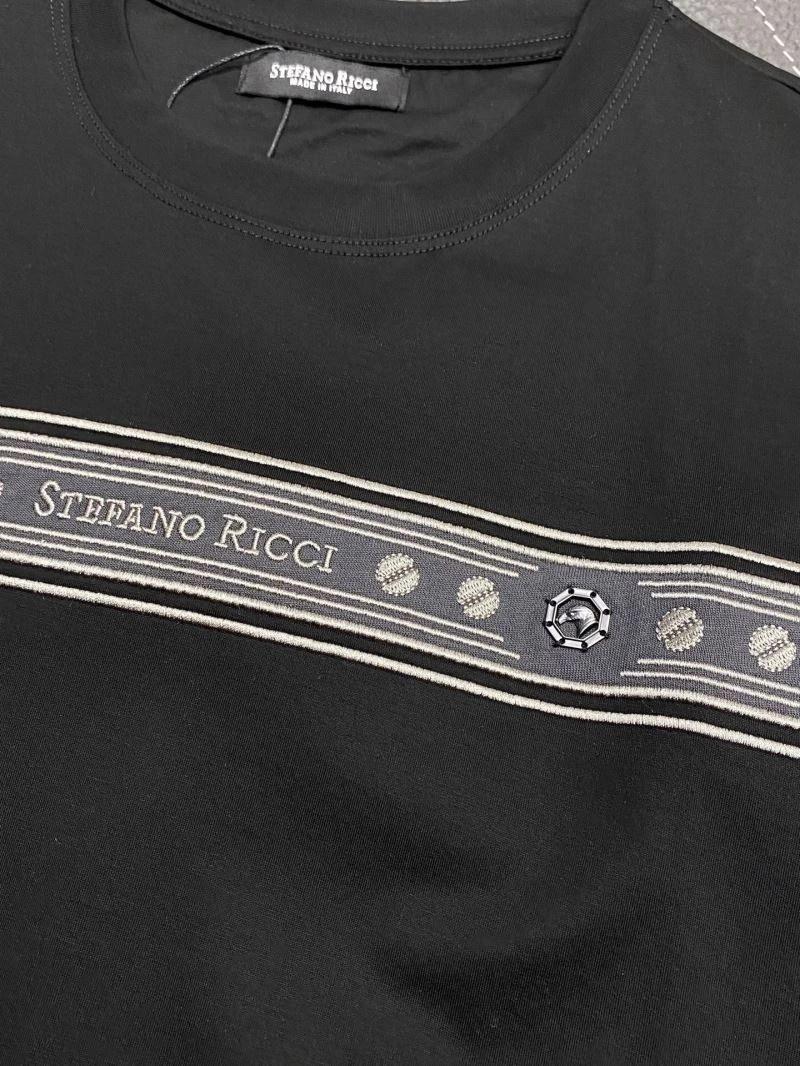 Genuine Gucci T-Shirts