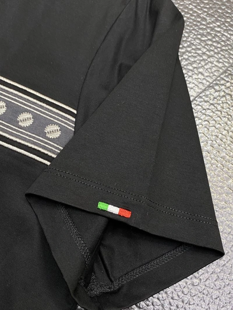 Genuine Gucci T-Shirts