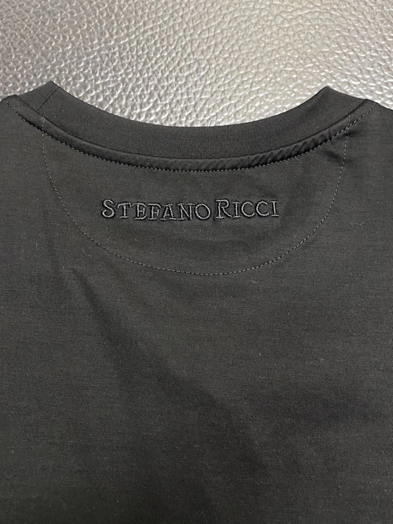Genuine Gucci T-Shirts