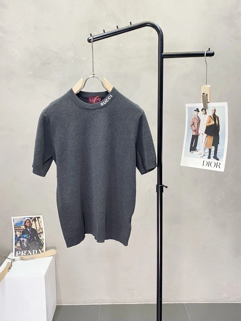 Gucci T-Shirts