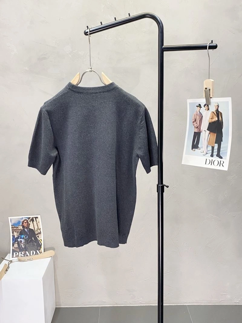 Brand-authenticated Gucci T-Shirts