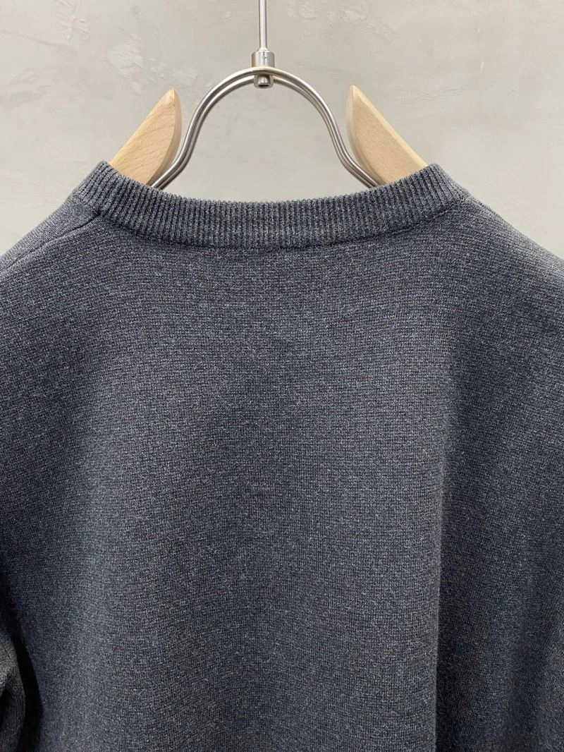 Brand-authenticated Gucci T-Shirts