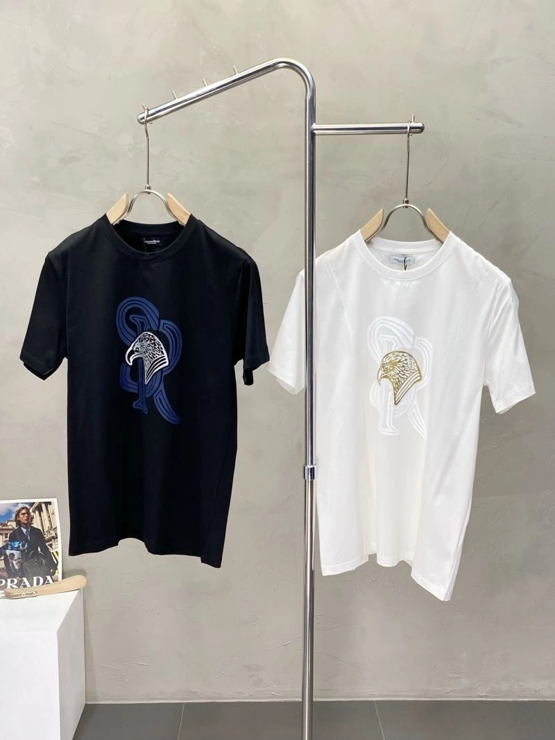 Gucci T-Shirts