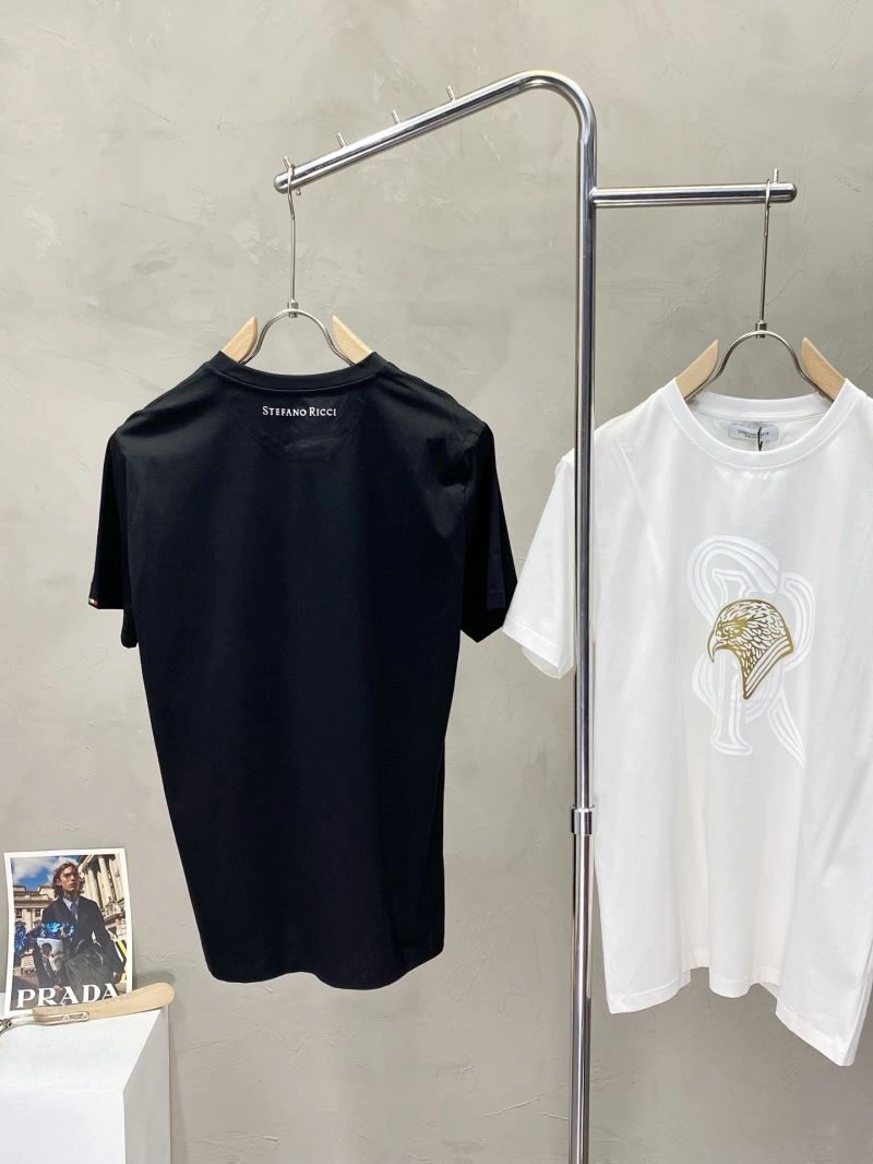 1:1 copy Gucci T-Shirts