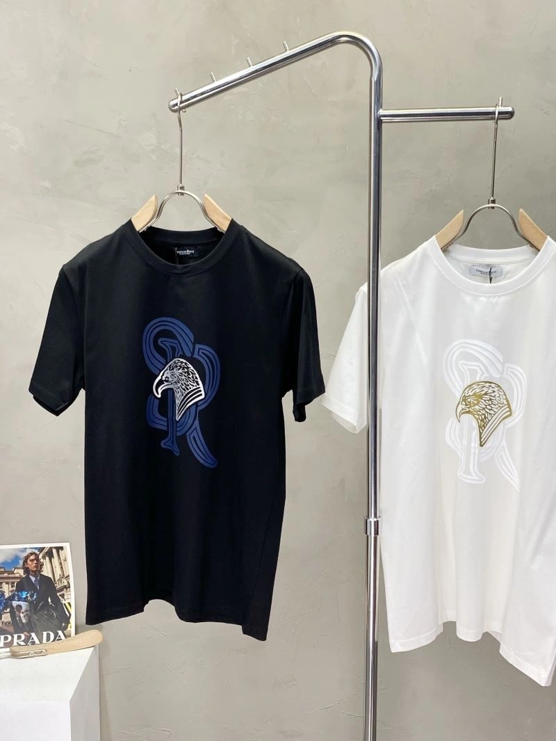 1:1 copy Gucci T-Shirts