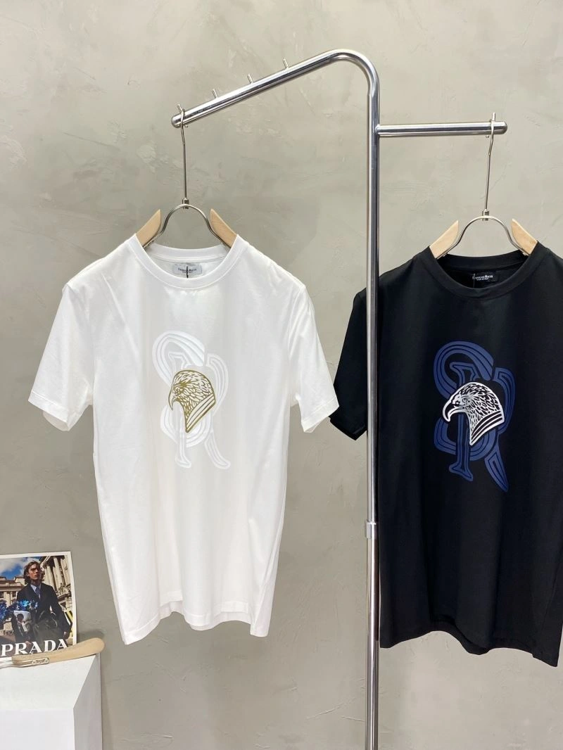 1:1 copy Gucci T-Shirts